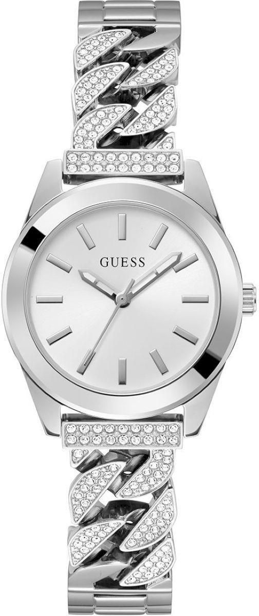 Guess GW0546L1 - Zegarki Damskie - Ceny i opinie - Ceneo.pl