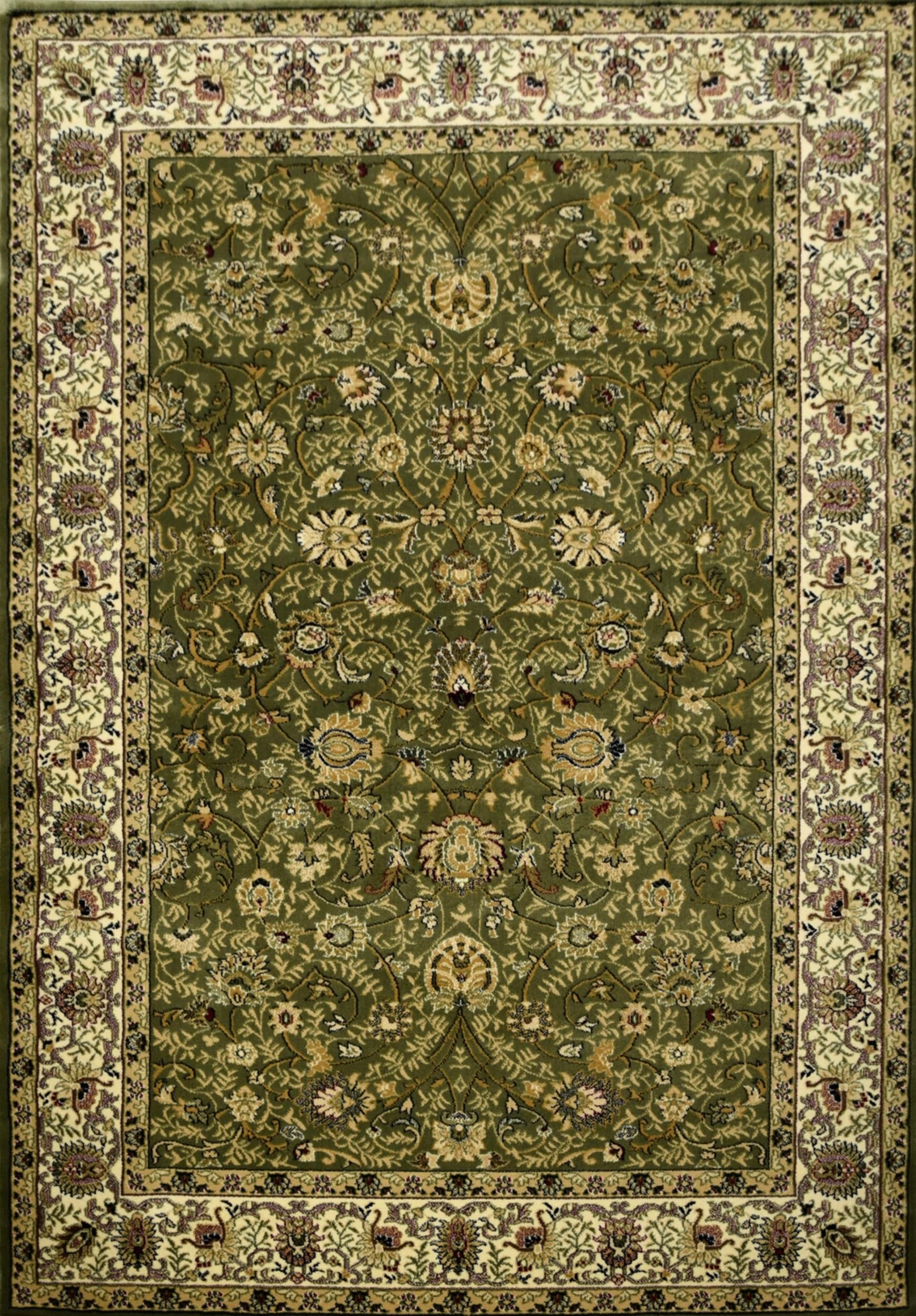 Dywan Turecki Orientalny Dywany Do Salonu 200x290 - Opinie i atrakcyjne ...