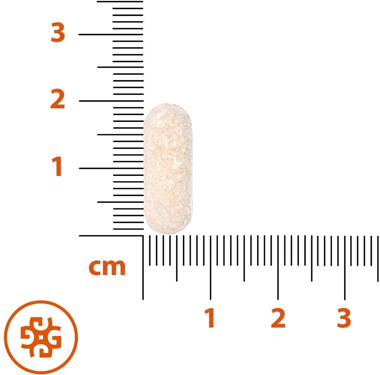 Tabletki SEMA Lab Na Sen 3 x 30szt. powlekanych - Opinie i ceny na Ceneo.pl