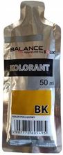 Pigment Bolix Balance Pigment Kolorant Farb Tynków Bk 0,05l - Opinie i ...