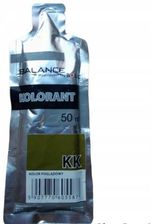 Pigment Bolix Balance Pigment Kolorant Farb Tynków Kk 0,05l - Opinie i ...