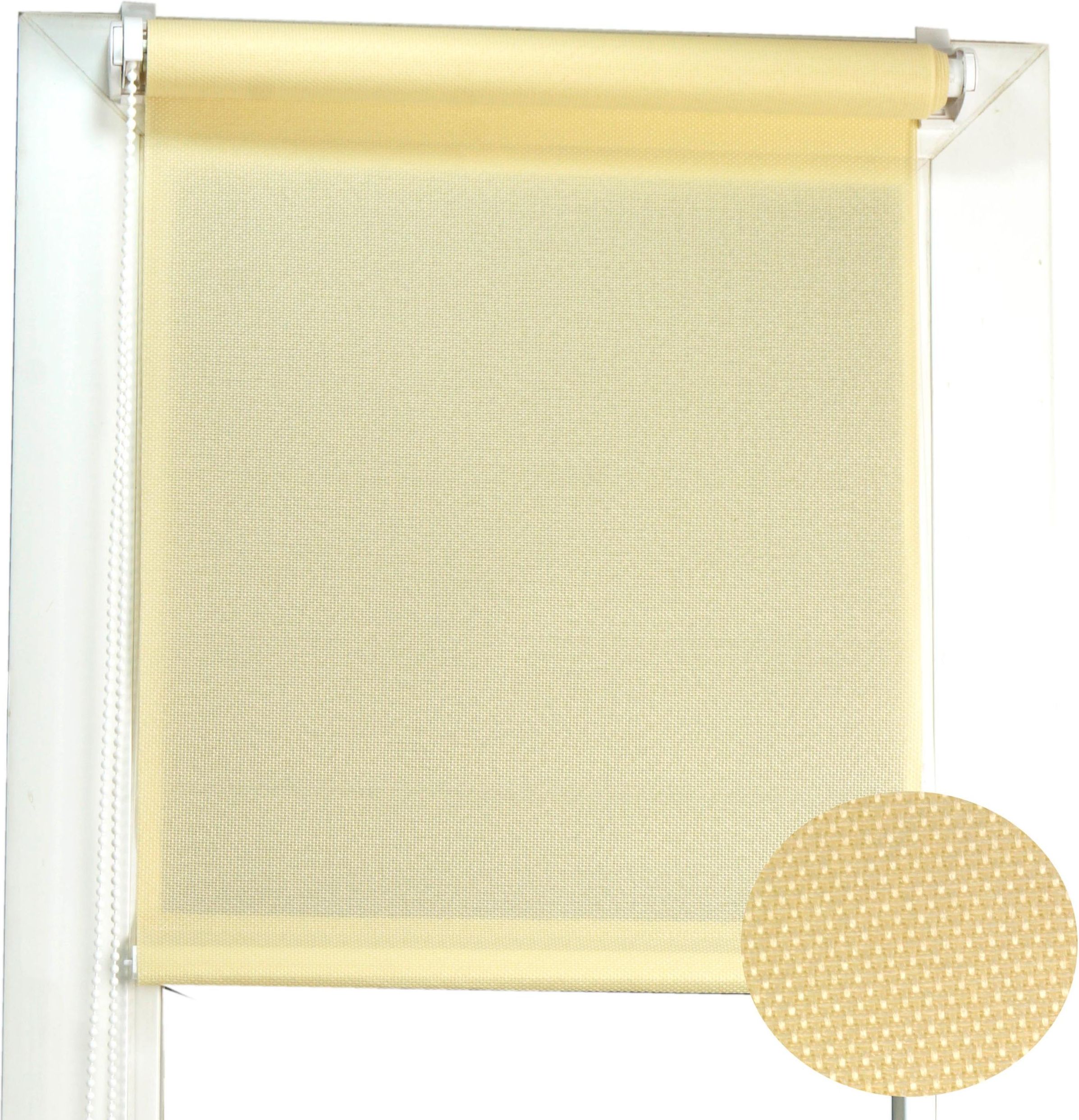 Mini Roleta Roletki Royal 95/150 napinacz żyłka - Opinie i atrakcyjne ...