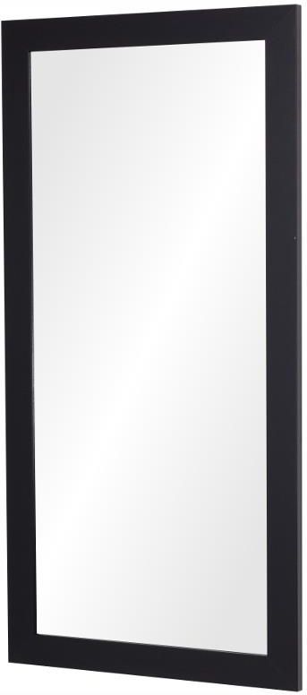 Lustro Rama klejona Premium 170x70 Czarne wybór - Opinie i atrakcyjne ...