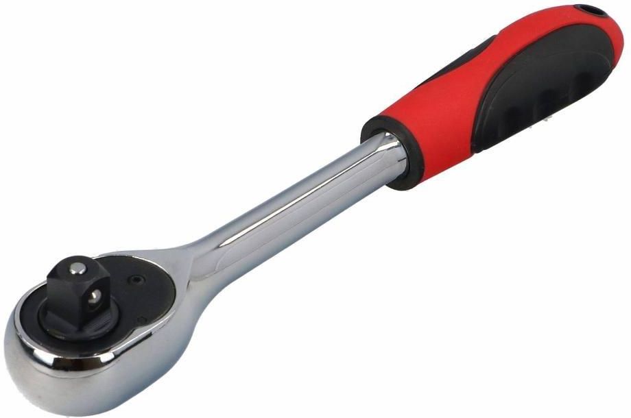 Draumet Grzechotka 1/2 72 Zęby - Opinie i ceny na Ceneo.pl