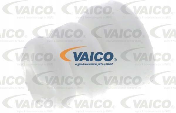 Vaico Dystans gumowy V204128 - Opinie i ceny na Ceneo.pl