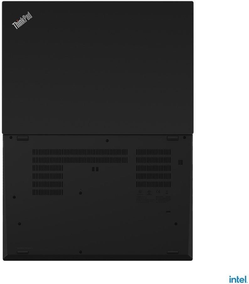 Laptop Lenovo Thinkpad T15 G2 15,6/i5/16GB/512GB/Win10 (20W5S3H100 ...