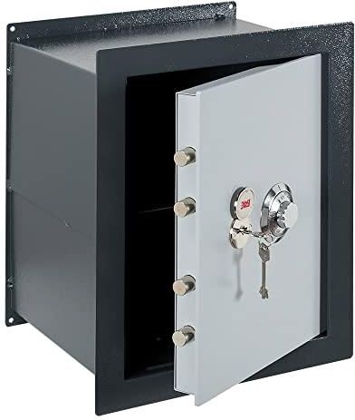 Fac 104 M Safe - Ceny i opinie - Ceneo.pl