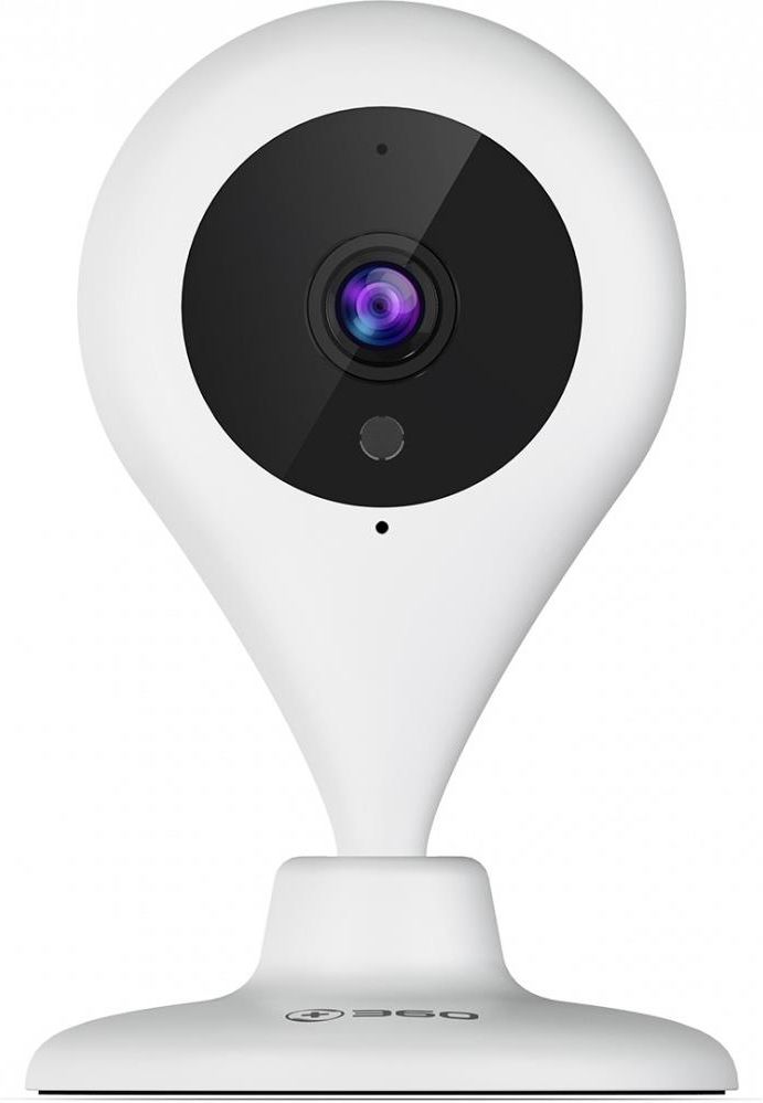 System domotyki 360 Smart Camera D606 - Opinie i ceny na Ceneo.pl