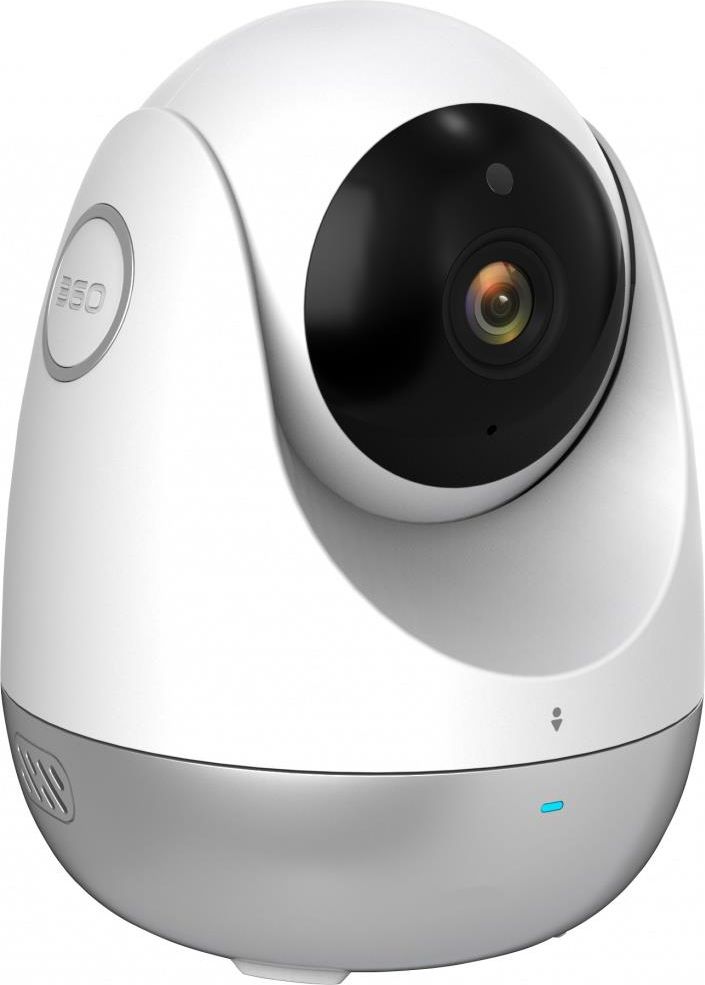 System domotyki 360 Smart Camera D706 - Opinie i ceny na Ceneo.pl