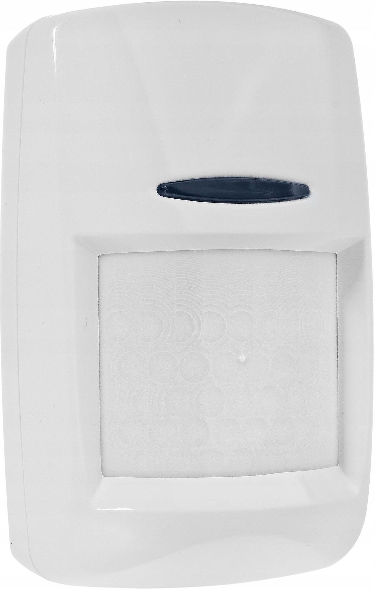 Detektor Pyronix Czujnik Ruchu COLT10DL - Opinie i ceny na Ceneo.pl