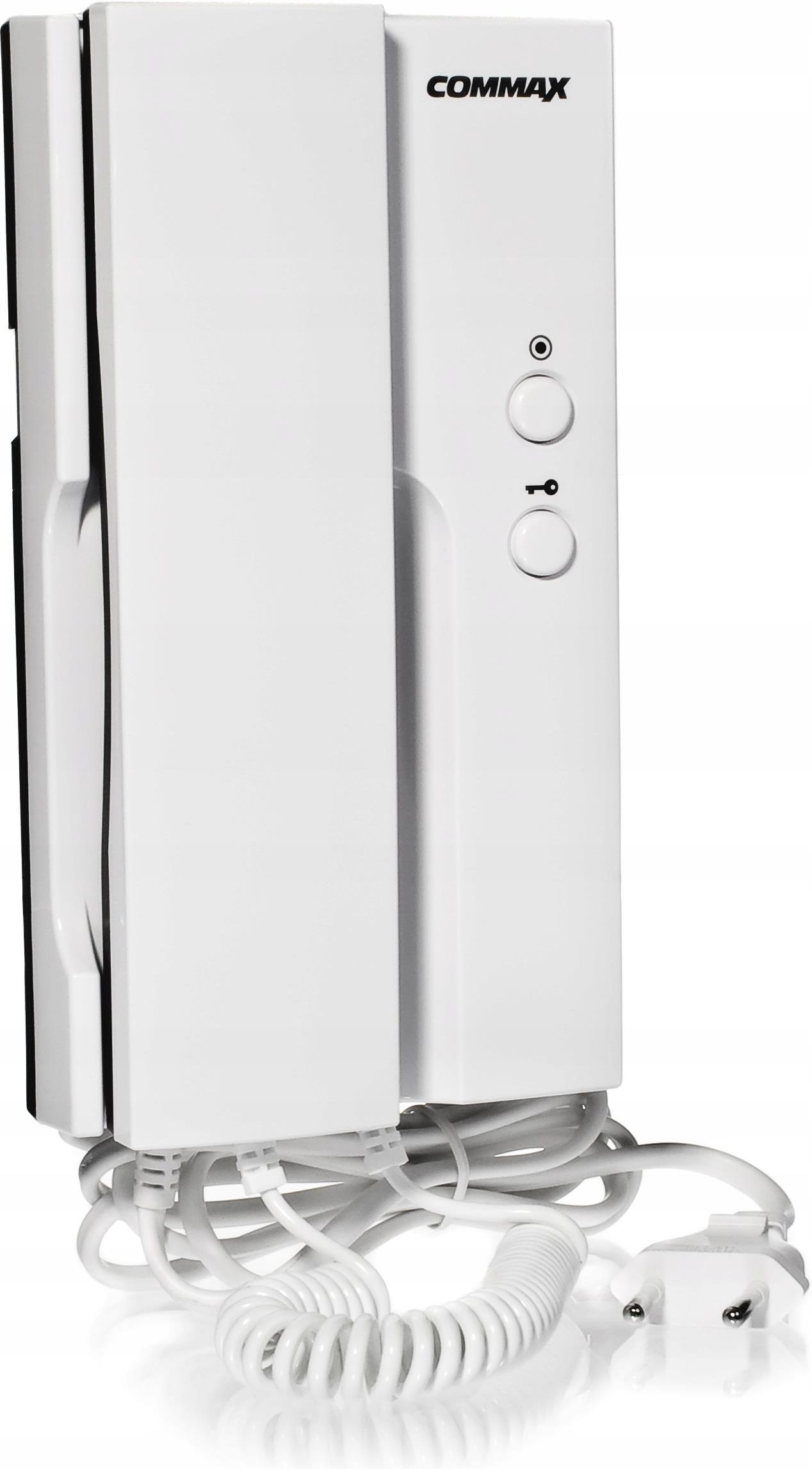 Unifon Dom Unifon Dp-2Hpr - Opinie i ceny na Ceneo.pl