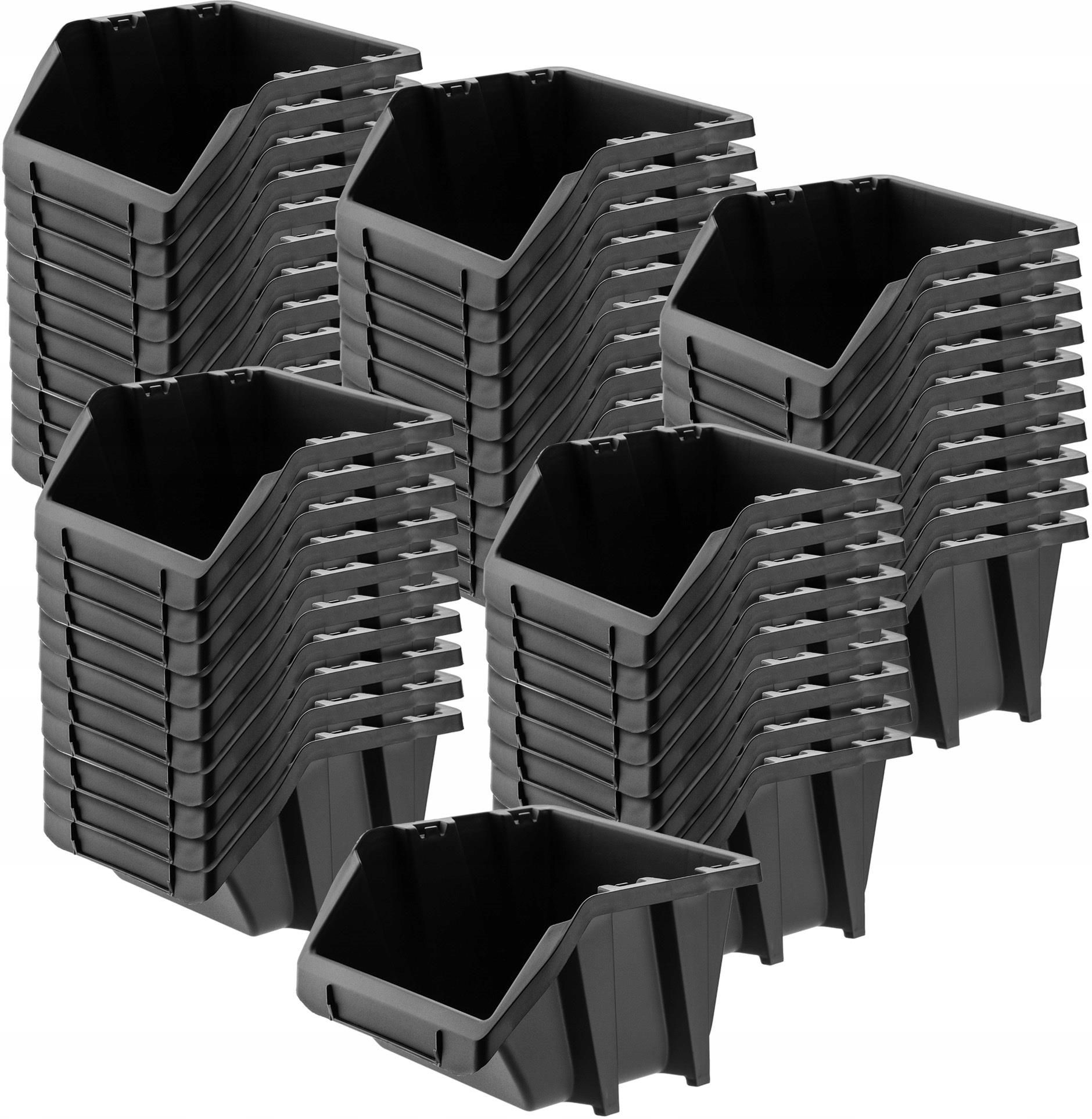 Kadax Kuweta,Pojemnik Warsztatowy Krótki Kbis12 Cz 29008 - Opinie i ceny na Ceneo.pl