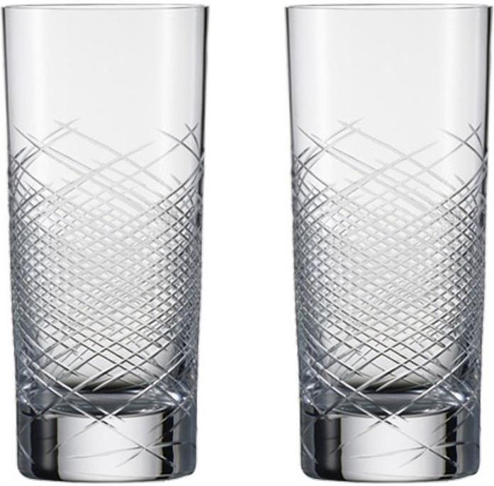 Zwiesel Szklanka Longdrink Bar Premium No. 2 474Ml 2Szt. (Sh122286) - Opinie i atrakcyjne ceny ...