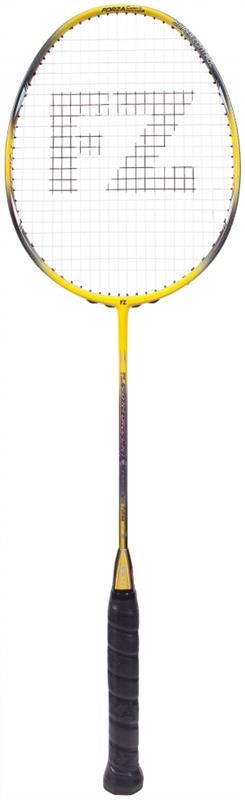 Fz Ti 270 N-Forze Cnt 300950 - Ceny i opinie - Ceneo.pl