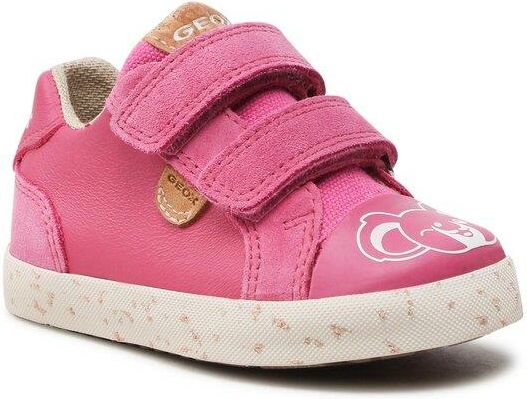 Geox Sneakersy B Kilwi Girl B35D5E08522C0886 M Kolorowy - Ceny i opinie - Ceneo.pl