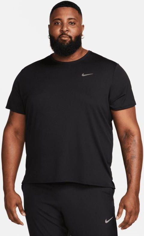 Koszulka Nike Dri-FIT UV Miler M DV9315-010 - Ceny i opinie - Ceneo.pl