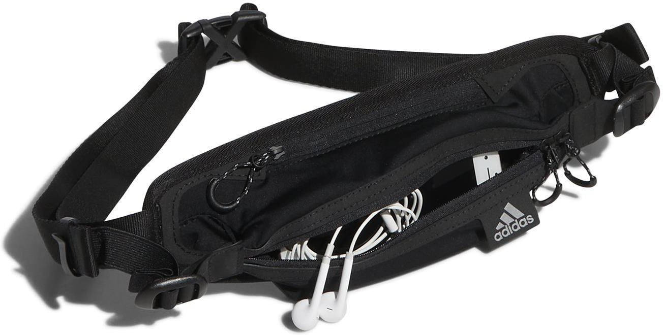 Nerka unisex adidas RUNNER czarna HI3486 - Ceny i opinie - Ceneo.pl