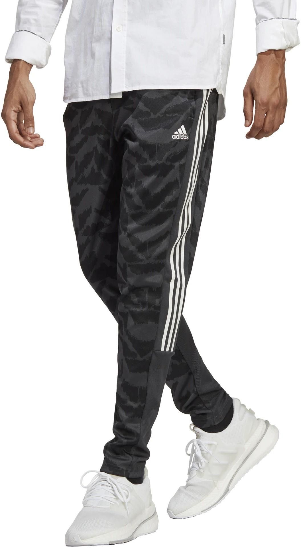 Spodnie adidas Sportswear M TIRO ADV TP ib8383 Rozmiar L - Ceny i ...