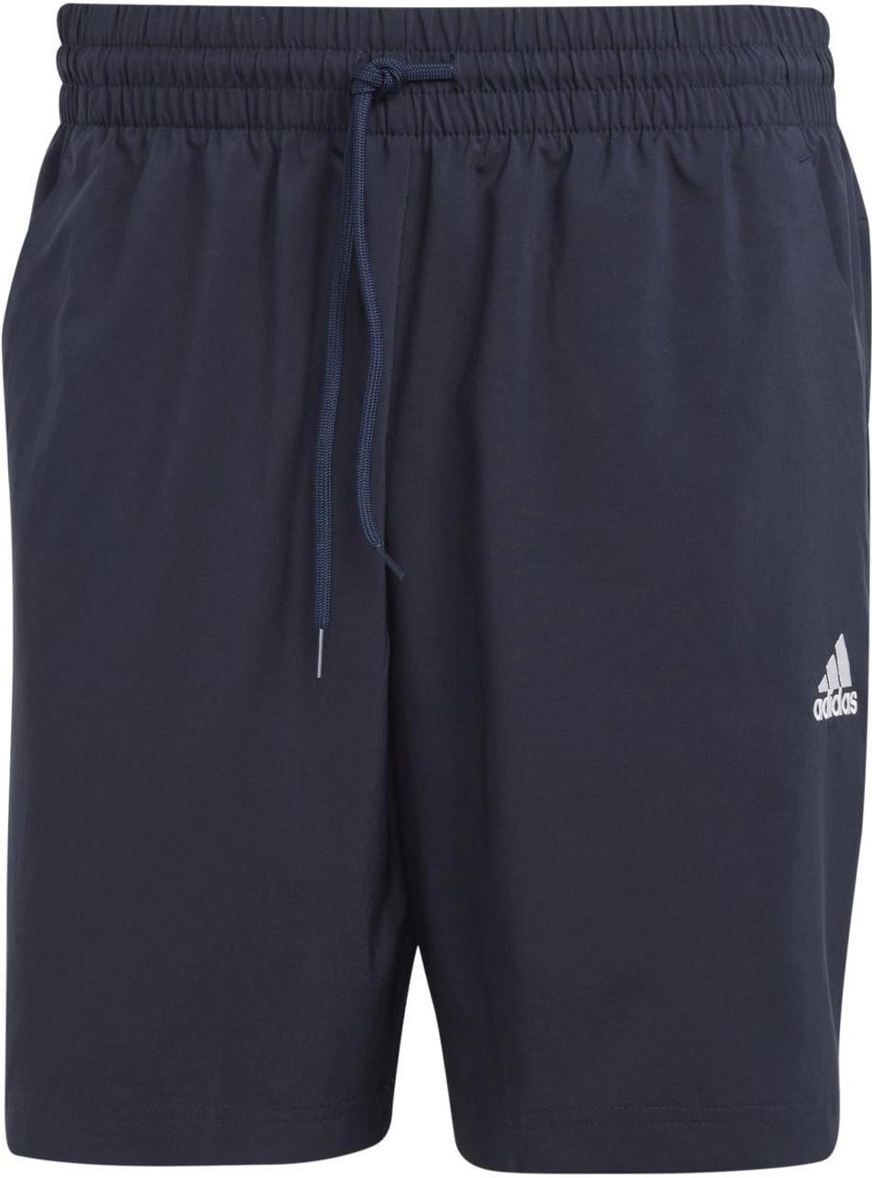 Męskie Spodenki Adidas M SL Chelsea Ic9393 – Granatowy - Ceny i opinie ...