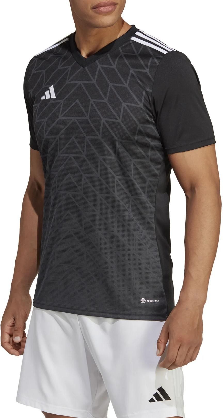 Koszulka adidas T ICON23 JSY hr2629 Rozmiar 3XL - Ceny i opinie - Ceneo.pl