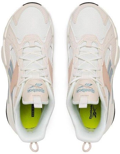 Reebok Buty Turbo Restyle GW7832 Beżowy - Ceny i opinie - Ceneo.pl