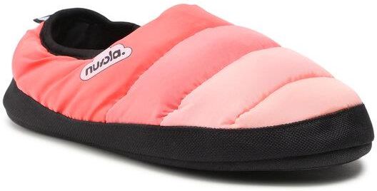 Nuvola Kapcie Classic Colors UNCLACLRS66 Różowy - Ceny i opinie - Ceneo.pl