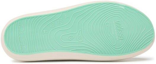 Melissa Sneakersy Free Hug Ad 33791 Beżowy - Ceny i opinie - Ceneo.pl