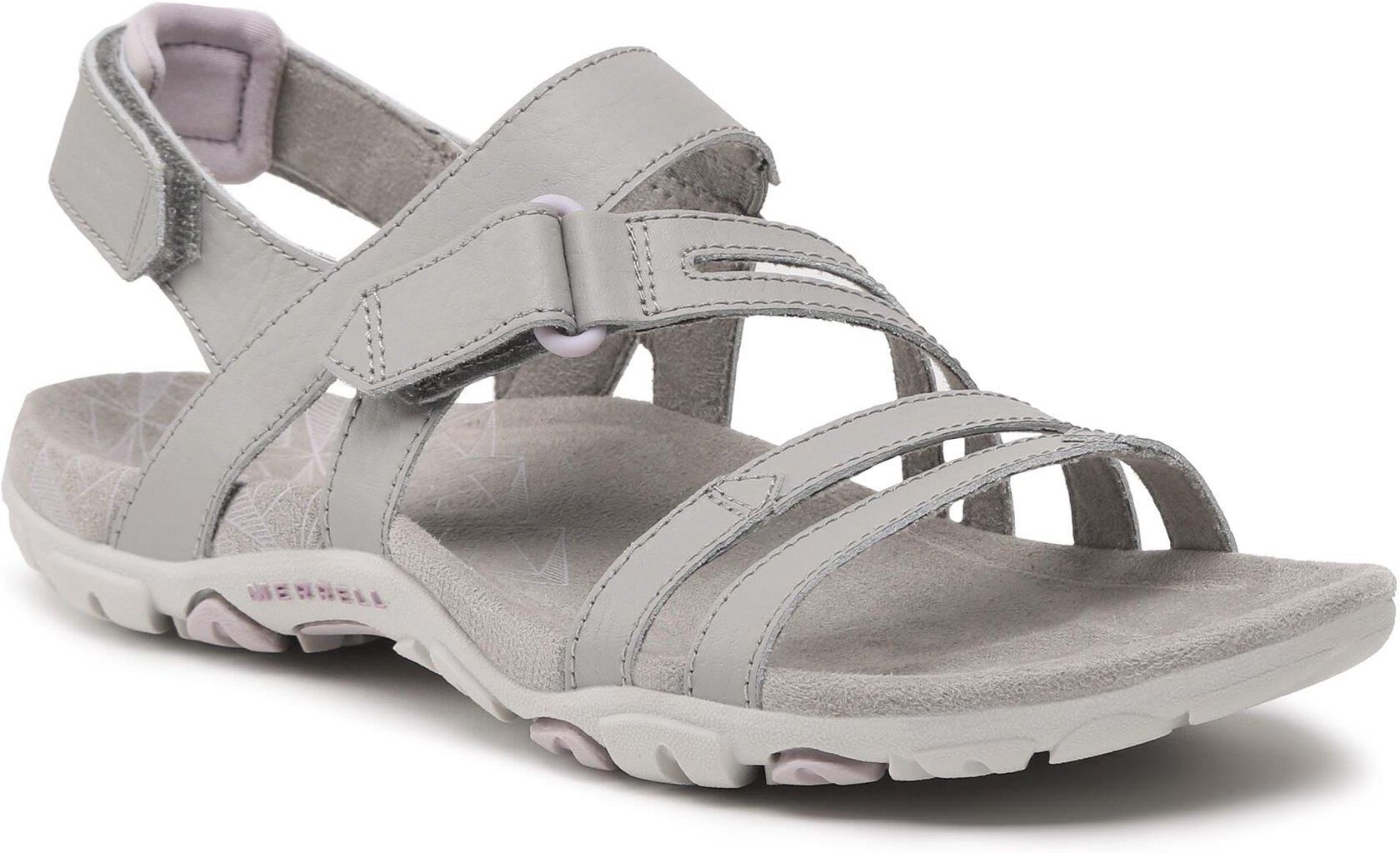 Merrell Sandały Sandspur Rose Convert J004490 Biały - Ceny i opinie ...