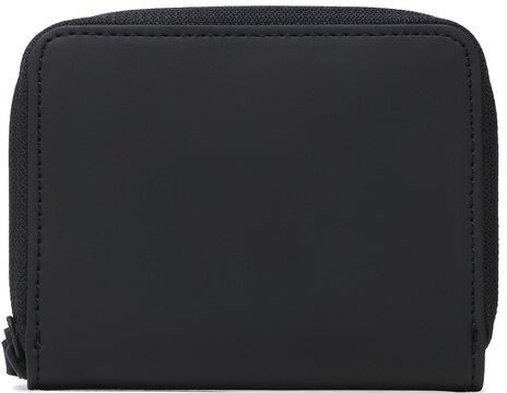 Rains Mały Portfel Damski Wallet Mini 16870 Czarny - Ceny i opinie ...