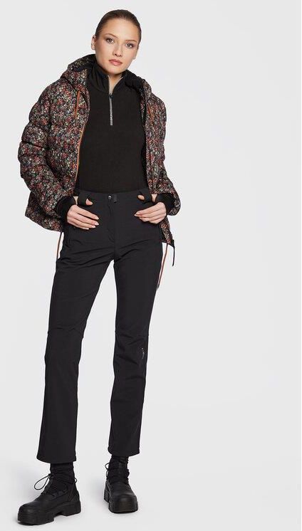 Brunotti Kurtka narciarska Mirai 2222200319 Kolorowy Boxy Fit - Ceny i ...