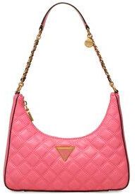 Torebka Guess - Guilly (QA) HWQA87 48180 WAT - Ceny i opinie - Ceneo.pl