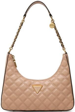 Guess Torebka Guilly (QA) HWQA87 48180 Beżowy - Ceny i opinie - Ceneo.pl
