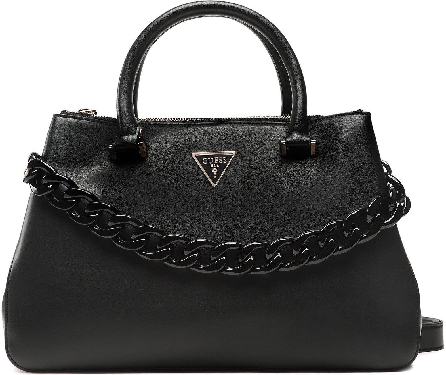 Guess Torebka Corina (VP) HWVP87 66060 Czarny - Ceny i opinie - Ceneo.pl