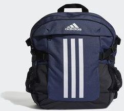 Plecak adidas - Power Backpack HM5132 shadow navy/white/black - Ceny i ...