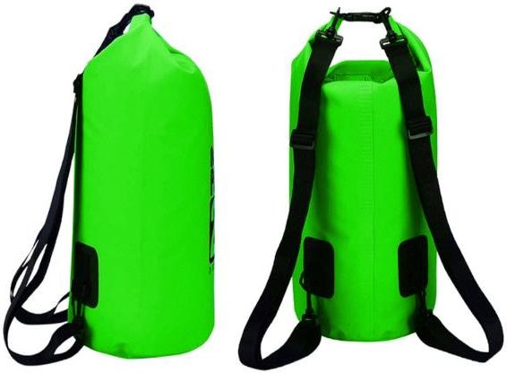 10L Waterproof Drying Bag - Ceny i opinie - Ceneo.pl