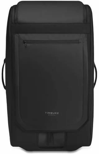 Timbuk2 Core Travel Wózek 2-kołowy 74 cm Komora na laptopa black - Ceny ...