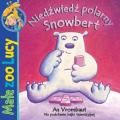 NIEDŹWIEDŹ POLARNY SNOWBERT. MAŁE ZOO LUCY - Ceny i opinie - Ceneo.pl