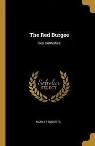 The Red Burgee - Literatura obcojęzyczna - Ceny i opinie - Ceneo.pl