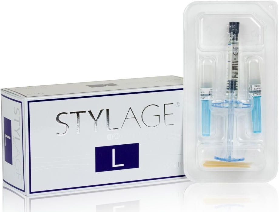 Stylage Stylage L Classic (1X1Ml) - Ceny i opinie - Ceneo.pl