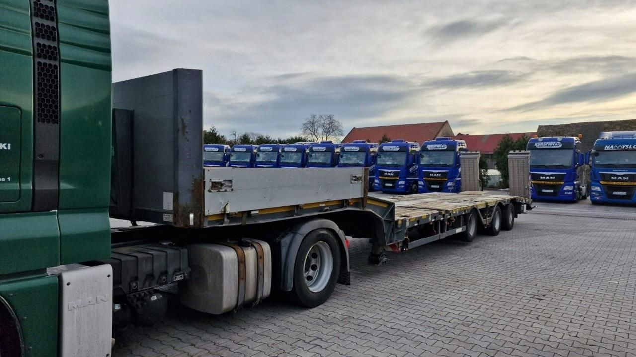 Meusburger MTS3 rozciągana , poszerzenia - Opinie i ceny na Ceneo.pl