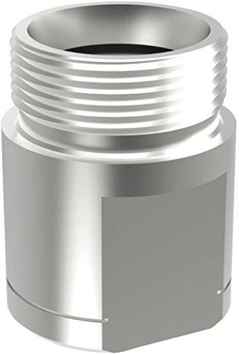 Voss 5993970000 Króćce Do Wstępnego Montażu 20-S - opinie i ceny na Ceneo.pl