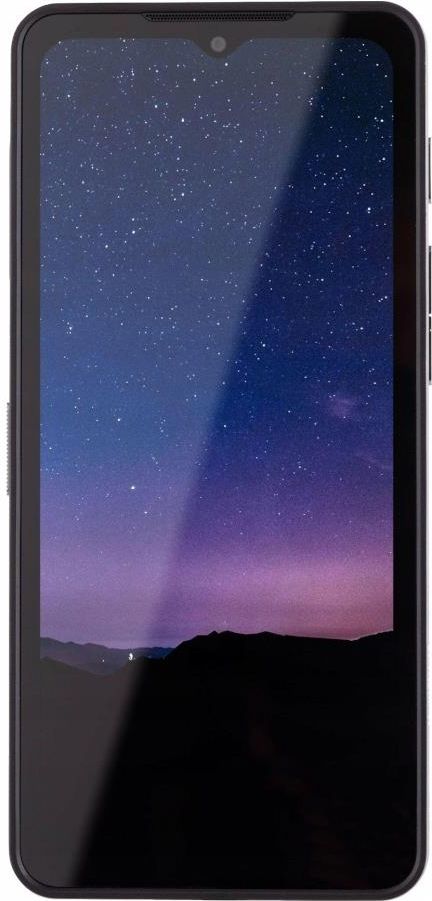 CAT S75 6/128GB Czarny - Cena, opinie na Ceneo.pl