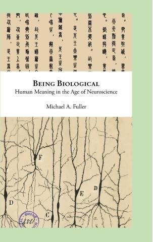 Being Biological - Literatura obcojęzyczna - Ceny i opinie - Ceneo.pl