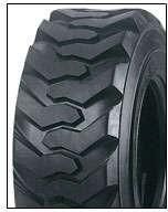 Opony Deestone D304 10-16.5 - Opinie i ceny na Ceneo.pl