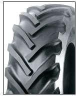 Opony Deestone D312 18.4-26 - Opinie i ceny na Ceneo.pl