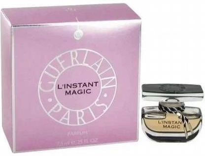 Guerlain L'Instant Magic Essencja Perfumy 7,5 ml - Ceneo.pl