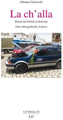 La ch'alla - Literatura obcojęzyczna - Ceny i opinie - Ceneo.pl