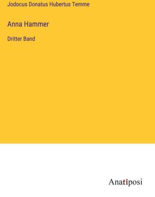 Anna Hammer - Literatura obcojęzyczna - Ceny i opinie - Ceneo.pl