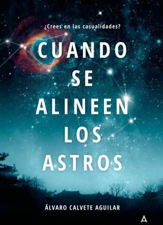 Cuando se alineen los astros - Literatura obcojęzyczna - Ceny i opinie ...