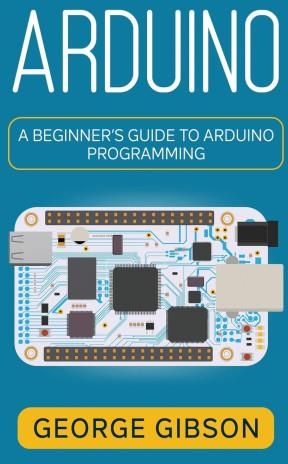 Arduino - Literatura obcojęzyczna - Ceny i opinie - Ceneo.pl